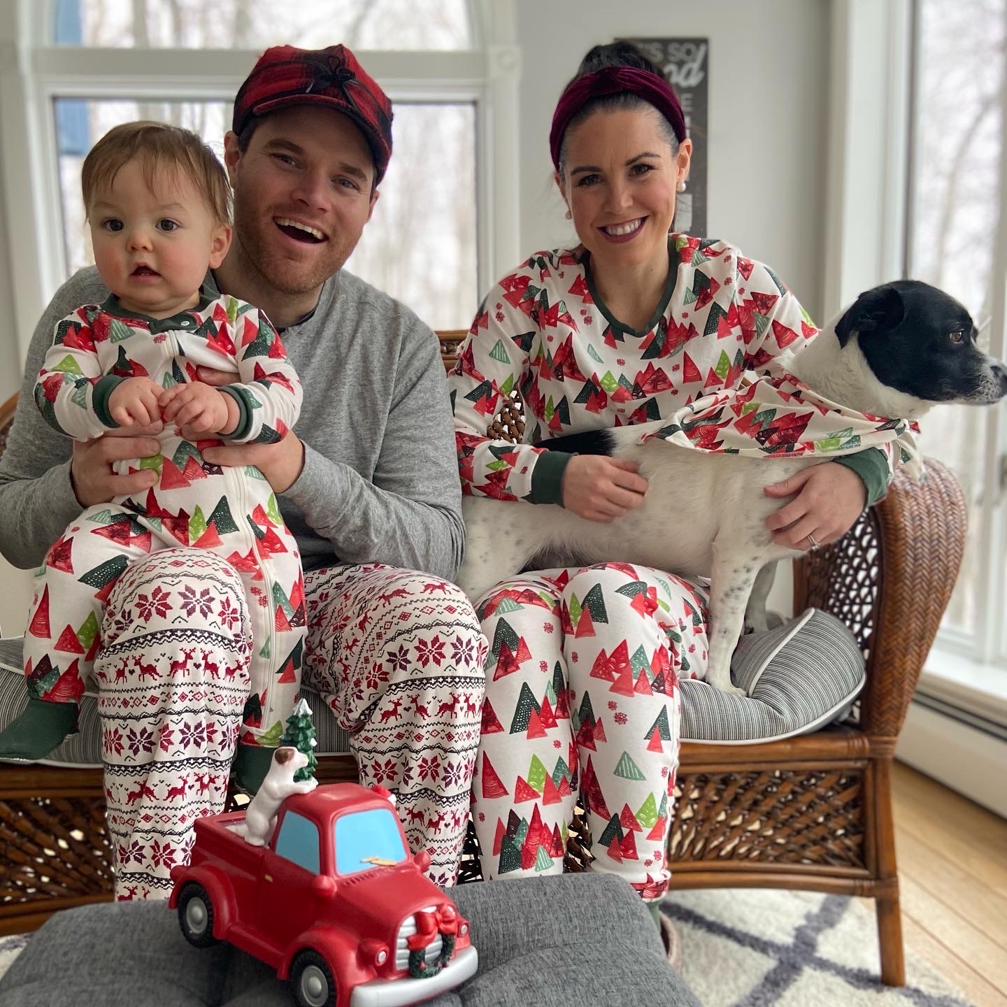 Hall of Fame - Dave Hansen Whitewater